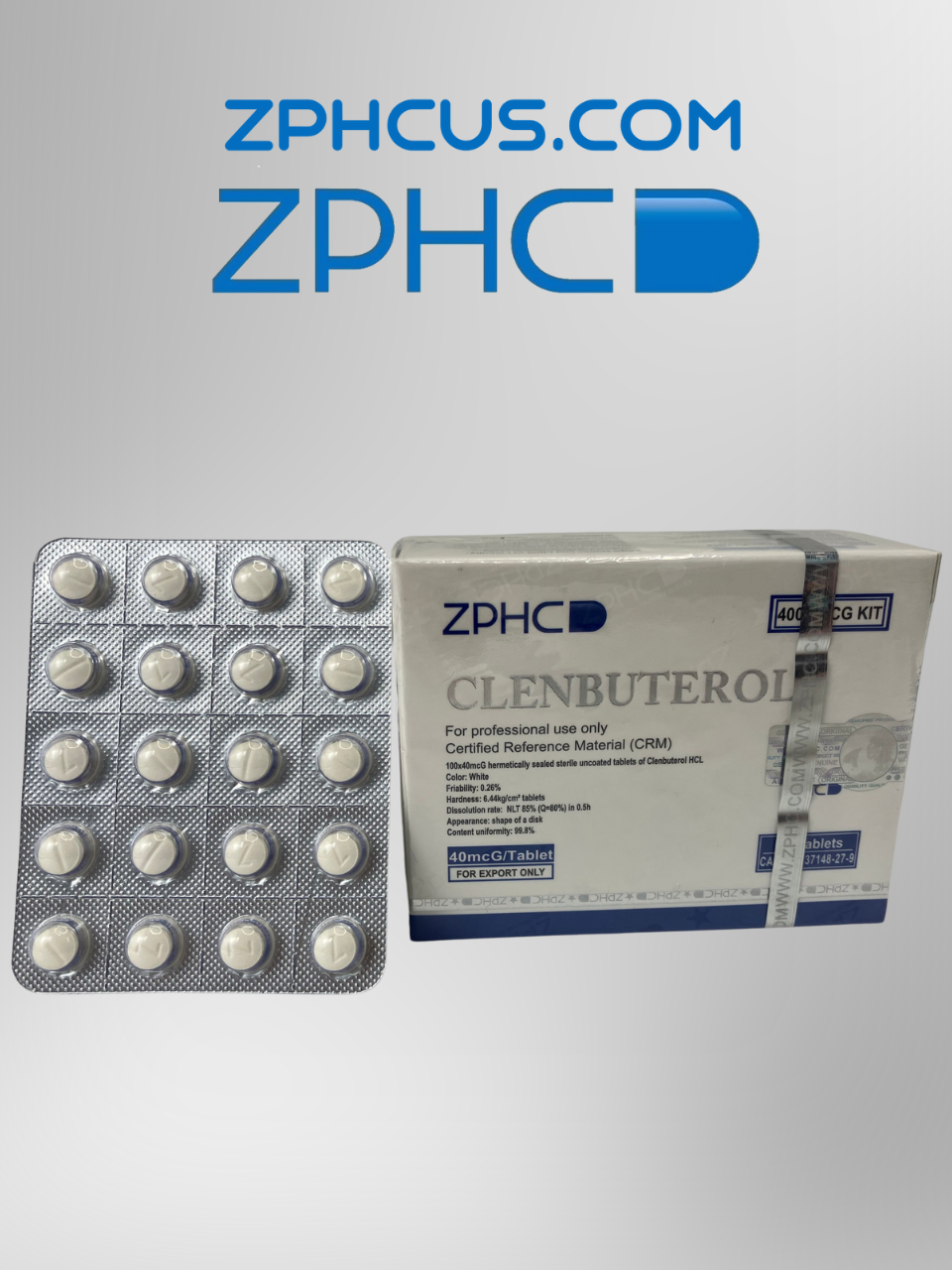 Steroids Online ZPHC