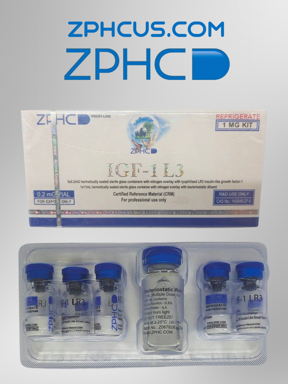 Steroids Online ZPHC