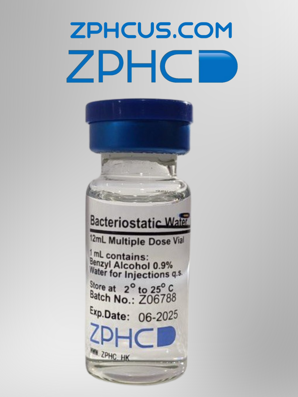 Steroids Online ZPHC